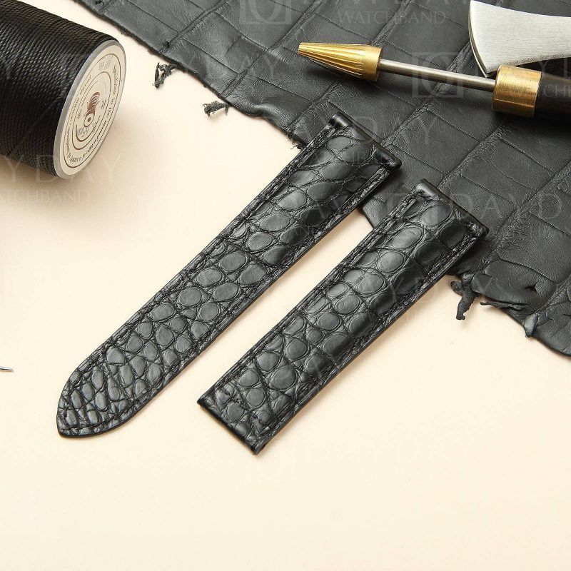 Watch Band for Cartier Tank | DAYDAYWATCHBAND