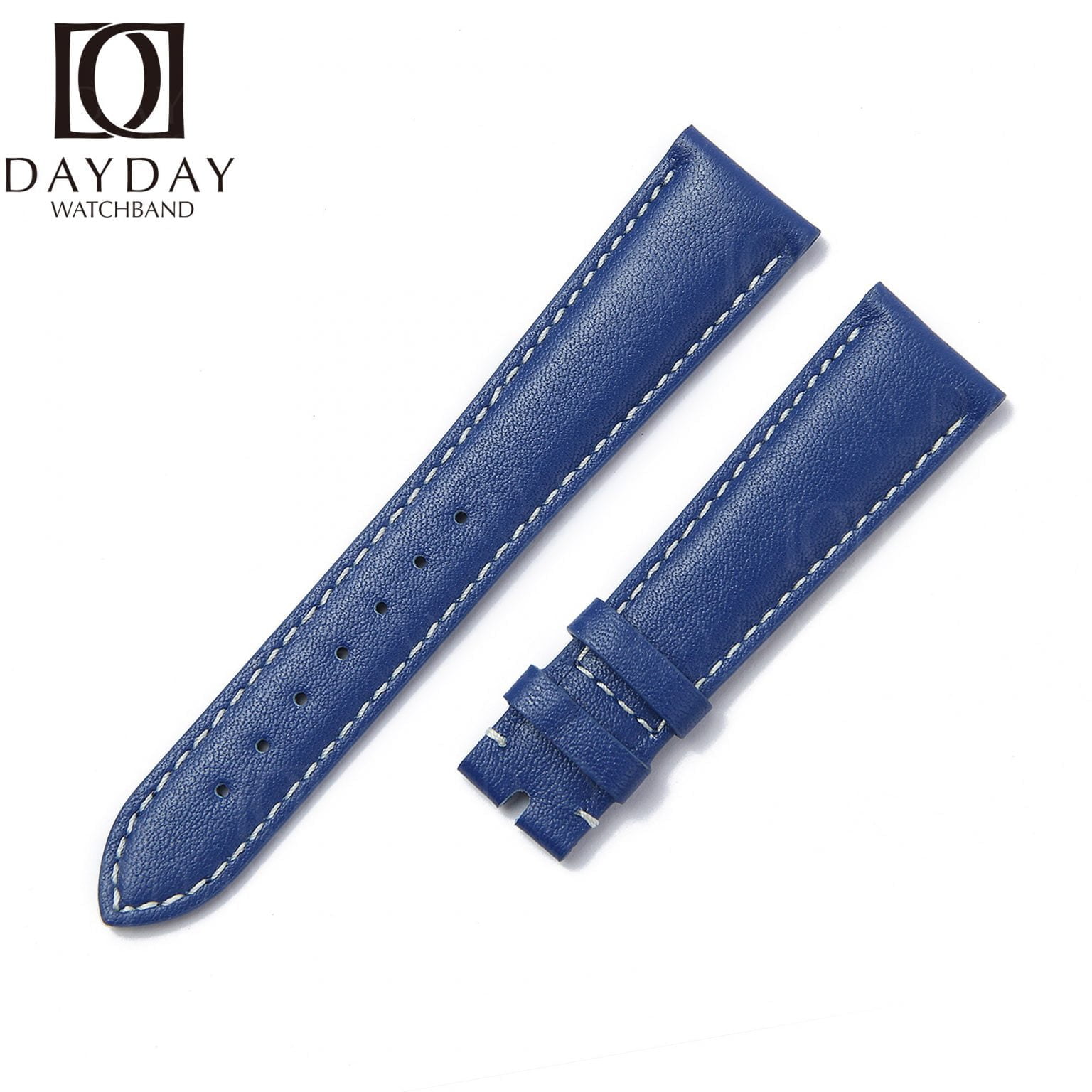 Watch Straps Replacement For Omega De Ville | DAYDAYWATCHBAND