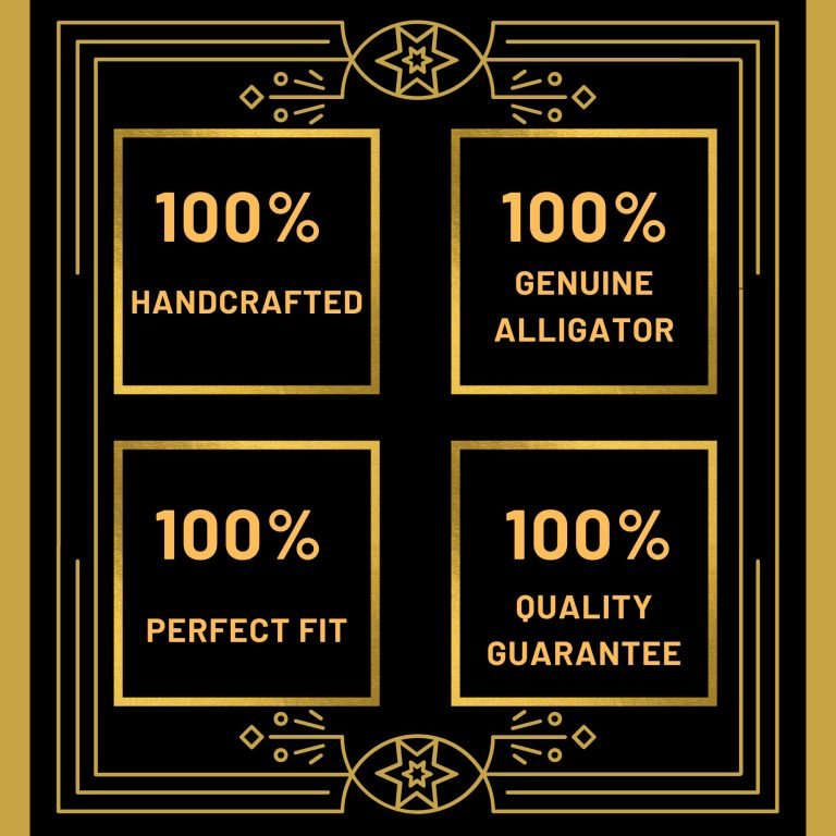 Custom velcro nylon watch strap with elastic fit for Richard Mille RM ...