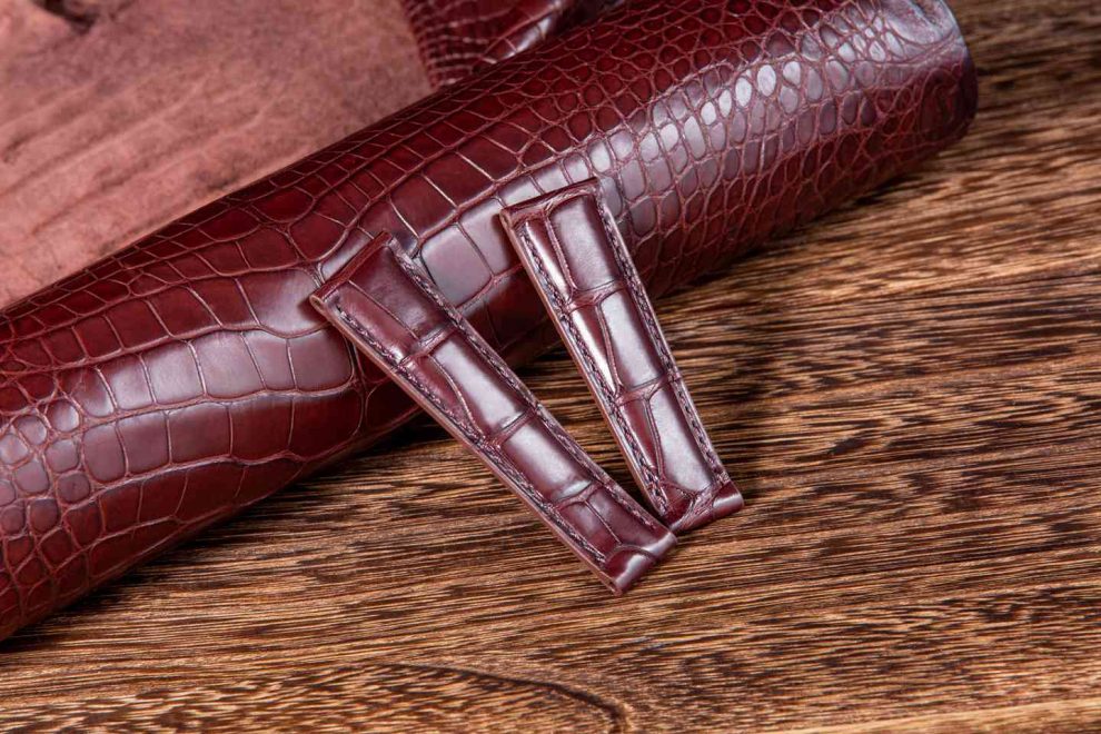 Daydaywatchband | Custom watch straps & watch bands for sale